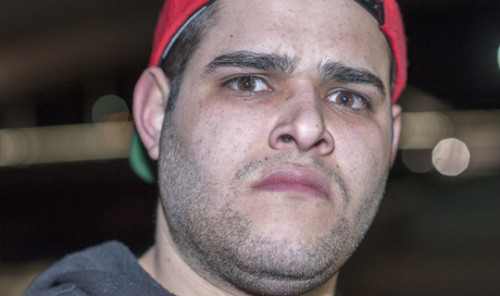 Defender 24/7™- Smart Self Defense Product